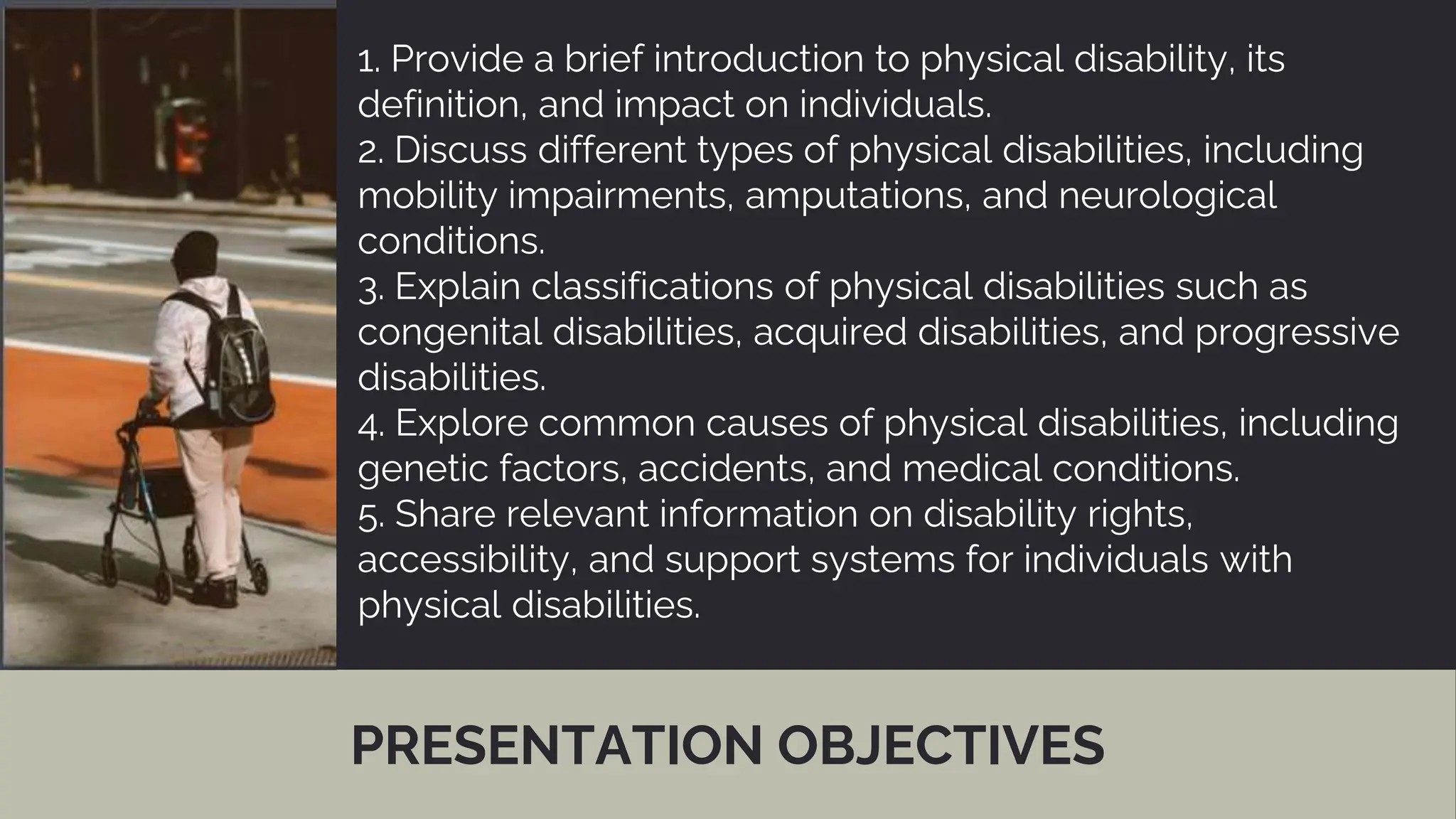 A PRESENTATION ON PHYSICAL DISABILITY.pptx