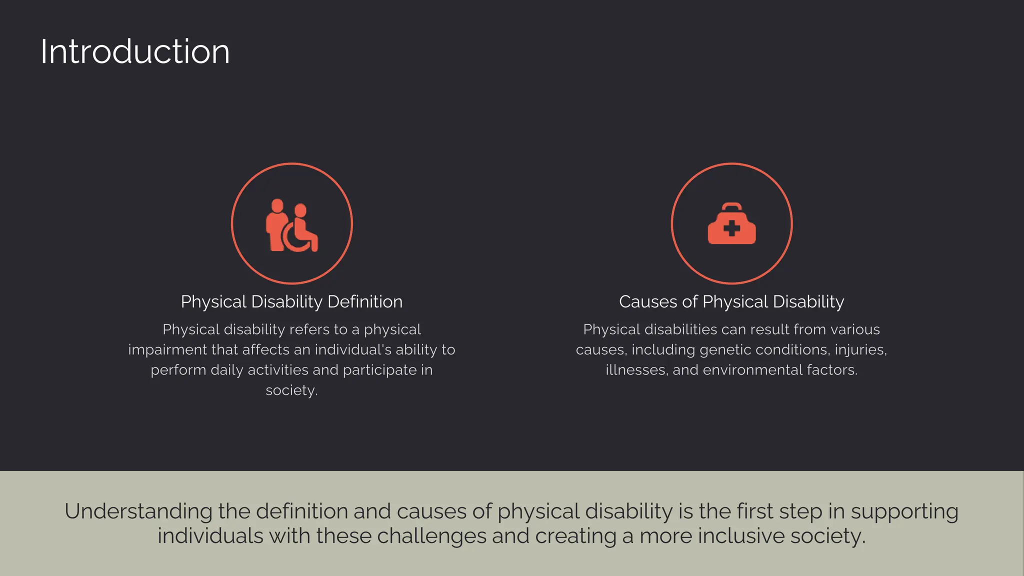 A PRESENTATION ON PHYSICAL DISABILITY.pptx