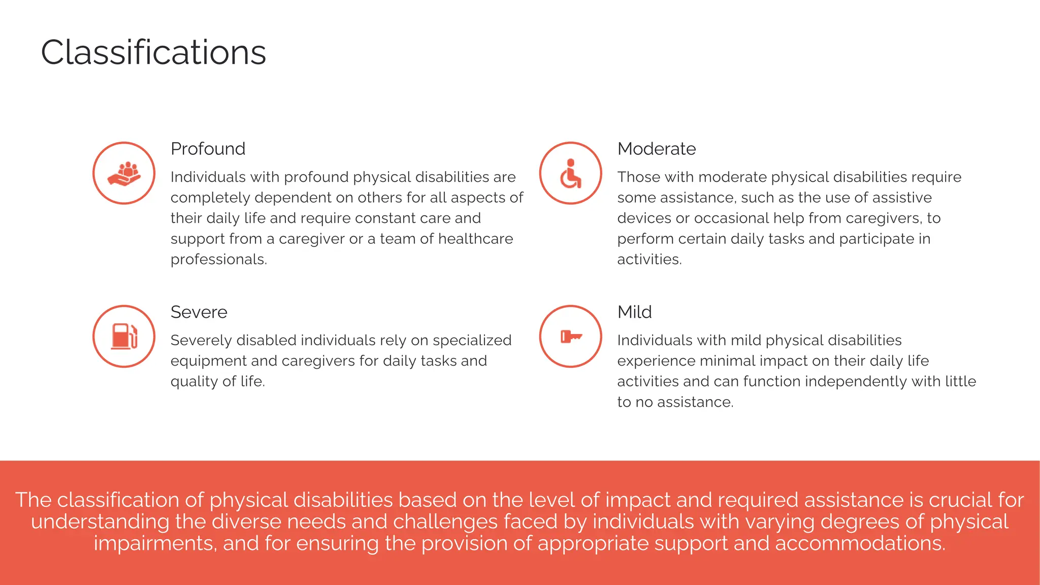 A PRESENTATION ON PHYSICAL DISABILITY.pptx