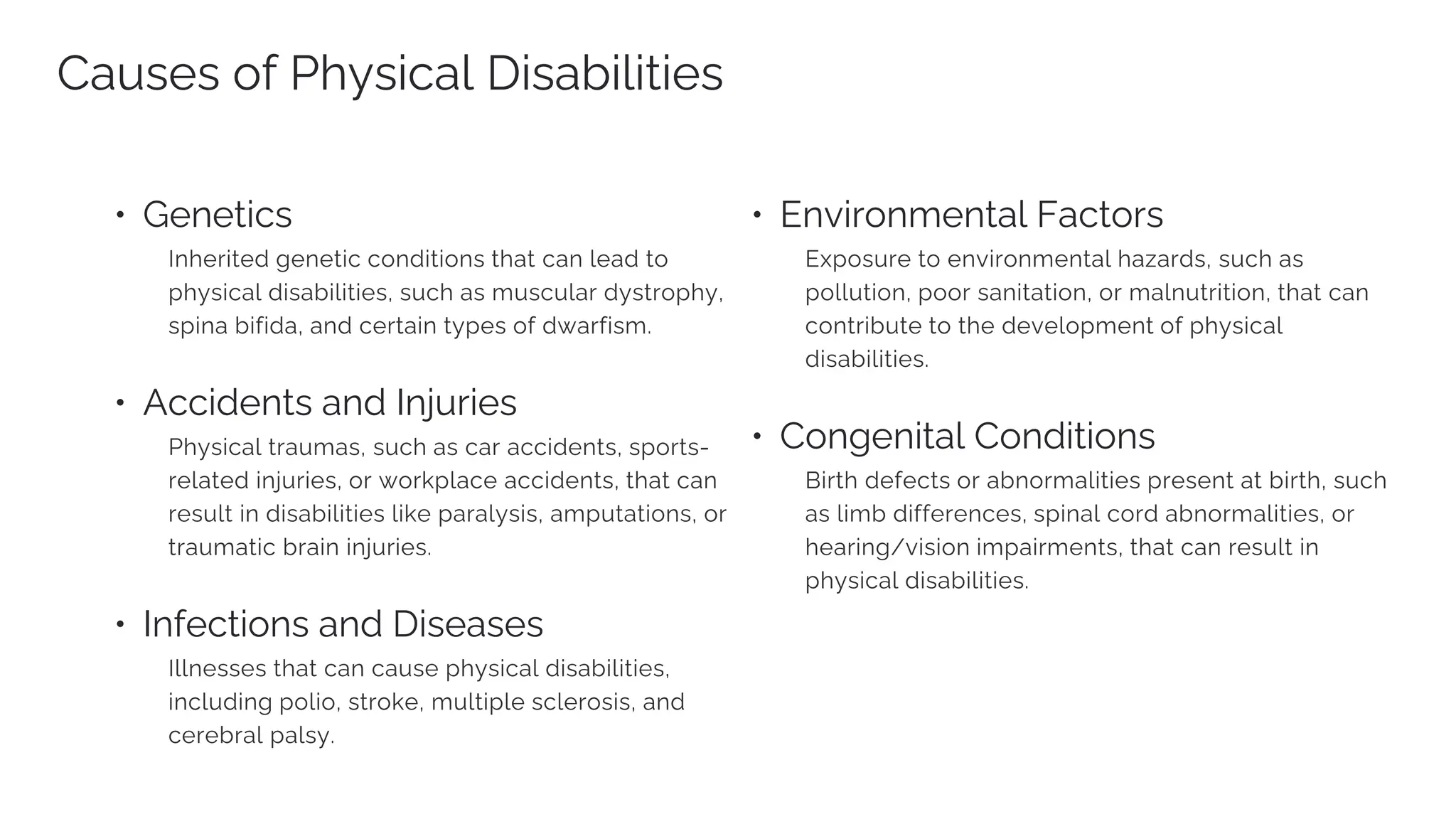 A PRESENTATION ON PHYSICAL DISABILITY.pptx