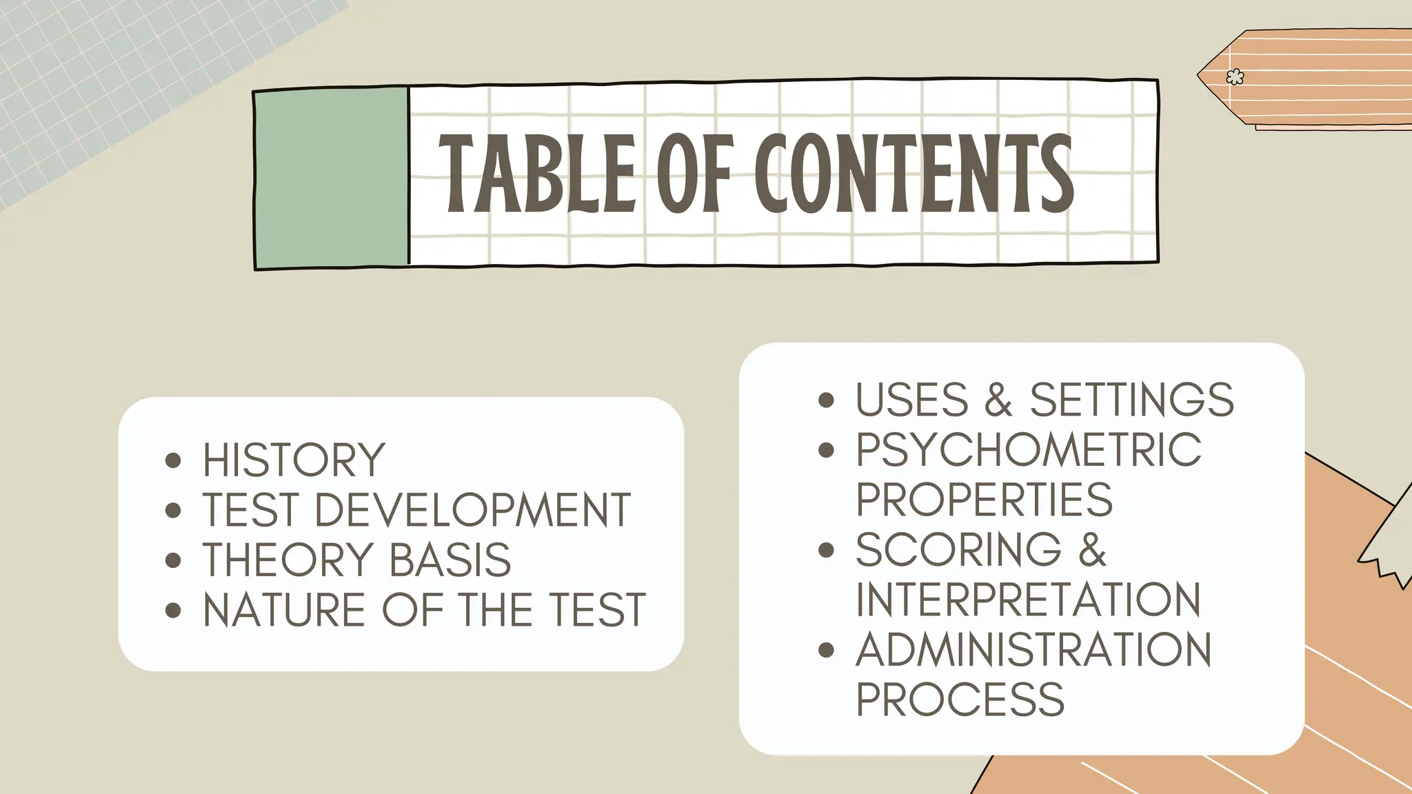 group 8 psychological assessment RPM & DAT.pdf