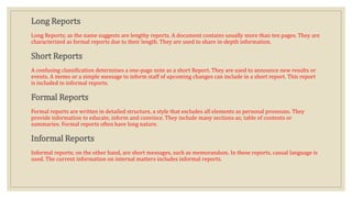group 8 report writing Presentation.pptx
