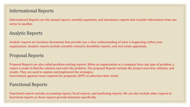 group 8 report writing Presentation.pptx | Educational Assessment ...