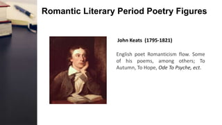 Group 8_S7A_Literature-Fixed.pptx