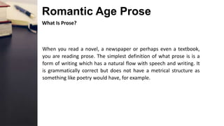 Group 8_S7A_Literature-Fixed.pptx