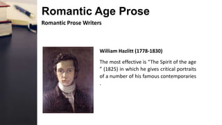 Group 8_S7A_Literature-Fixed.pptx