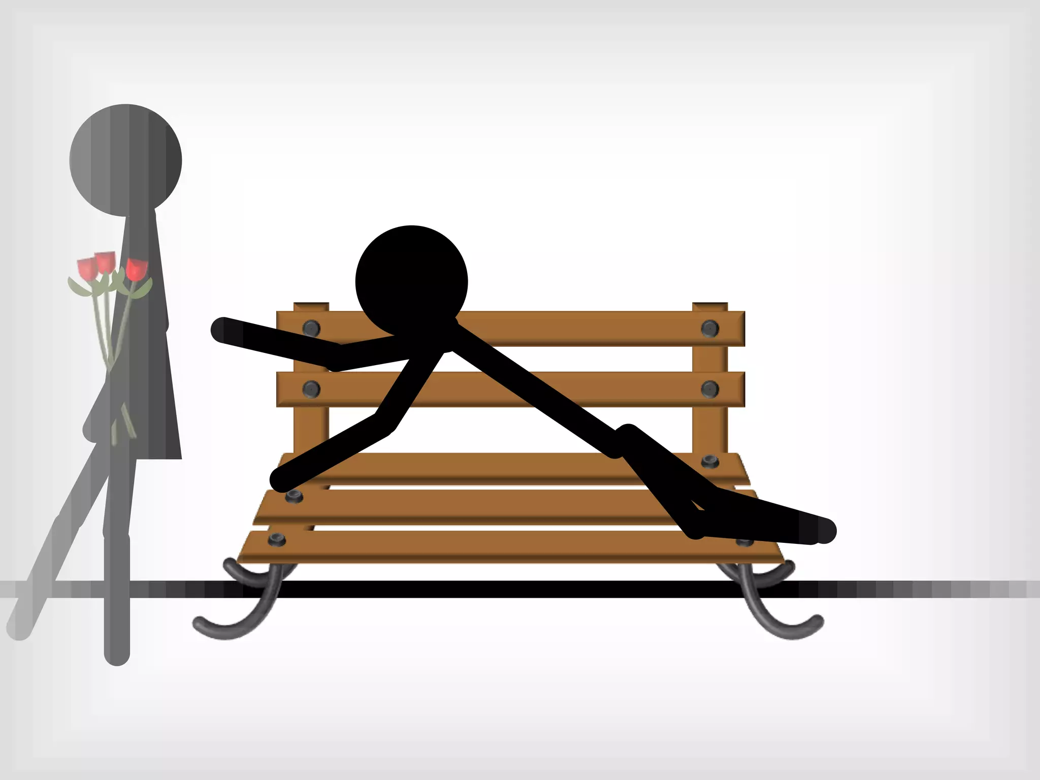 Group8 stickman | PPT