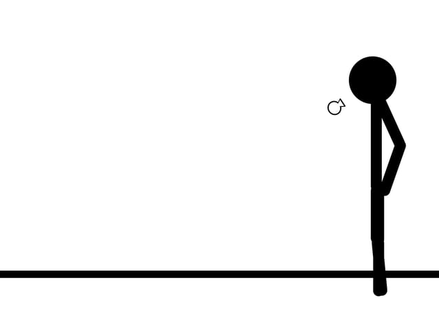 Group8 stickman | PPTX