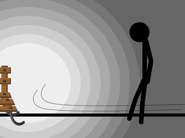 Group8 stickman | PPTX