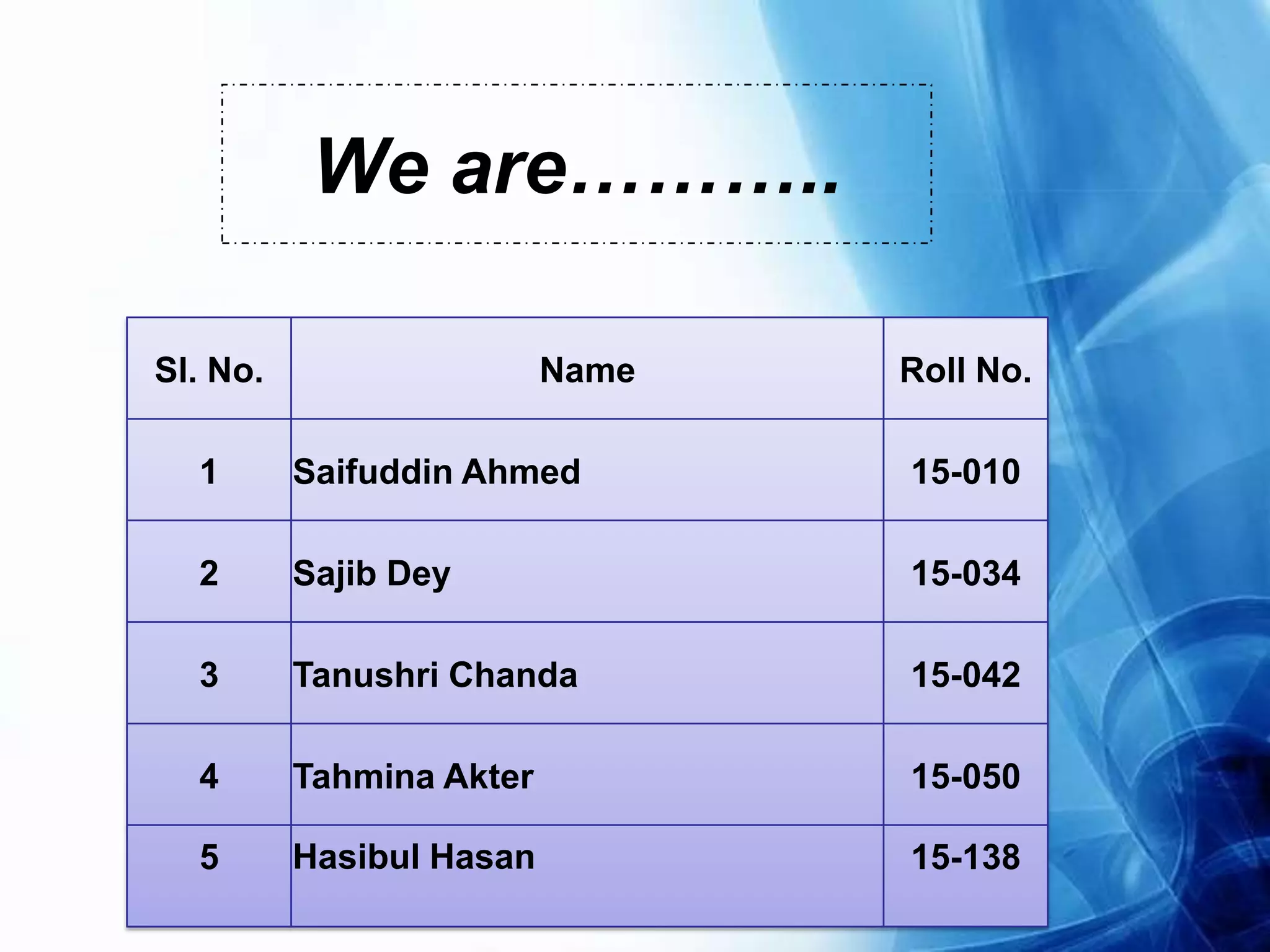 put call parity | PPTX