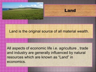 managerial economics | PPTX