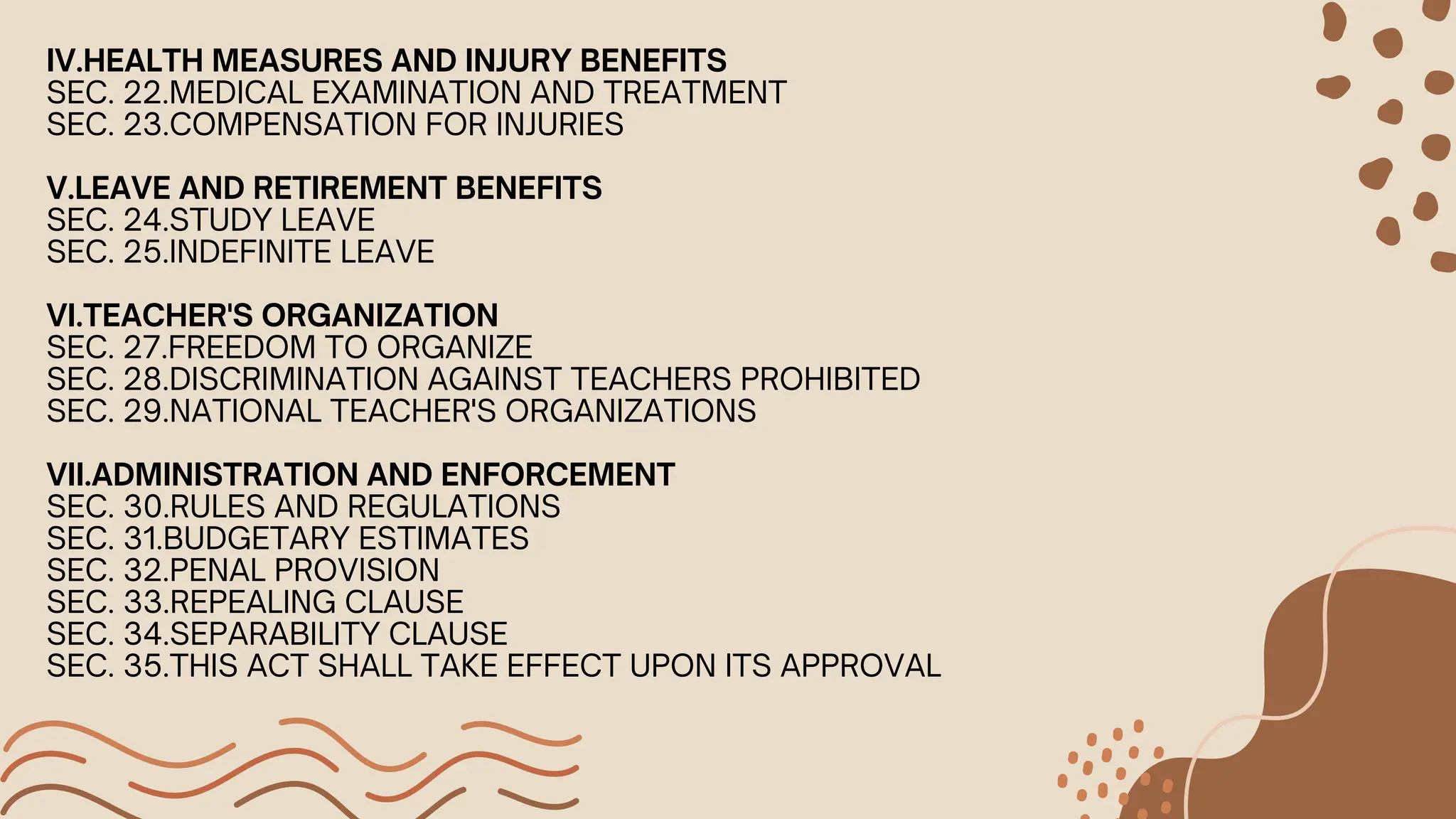 GROUP9-LOZADABAGAMANPEREZ Pagtuturo ng Filipino.pdf
