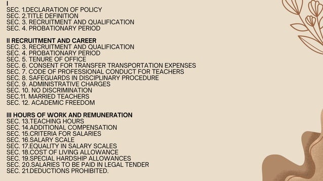 GROUP9-LOZADABAGAMANPEREZ Pagtuturo ng Filipino.pdf