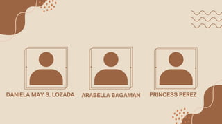 GROUP9-LOZADABAGAMANPEREZ Pagtuturo ng Filipino.pdf