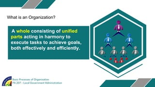 Group 9 - PA 207 Decentralization and Local Autonomy final-revised.pptx
