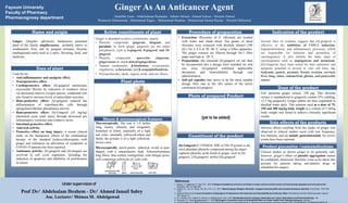 Group 9 Anticancer.pptx