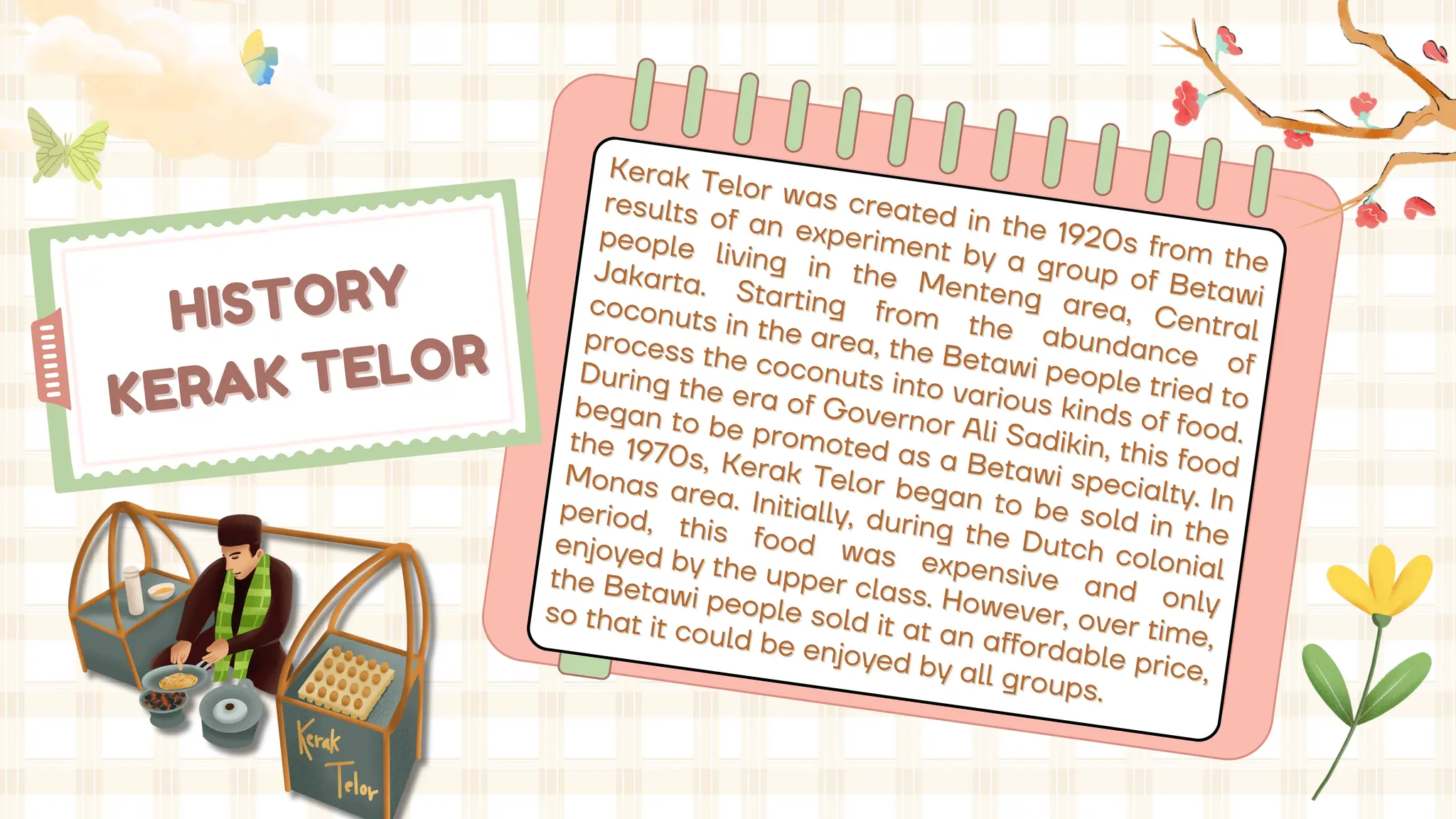 Group 9 (Bing) - Cindy Aulia Rahma-1.pdf