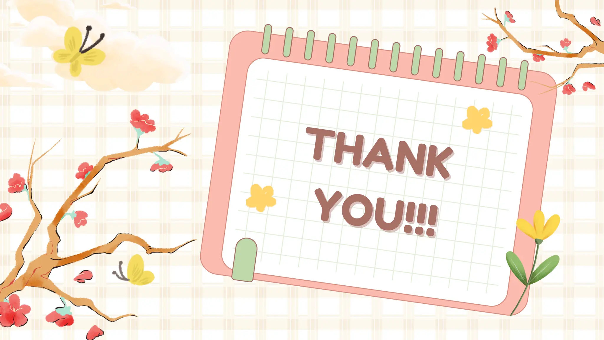 Group 9 (Bing) - Cindy Aulia Rahma-1.pdf