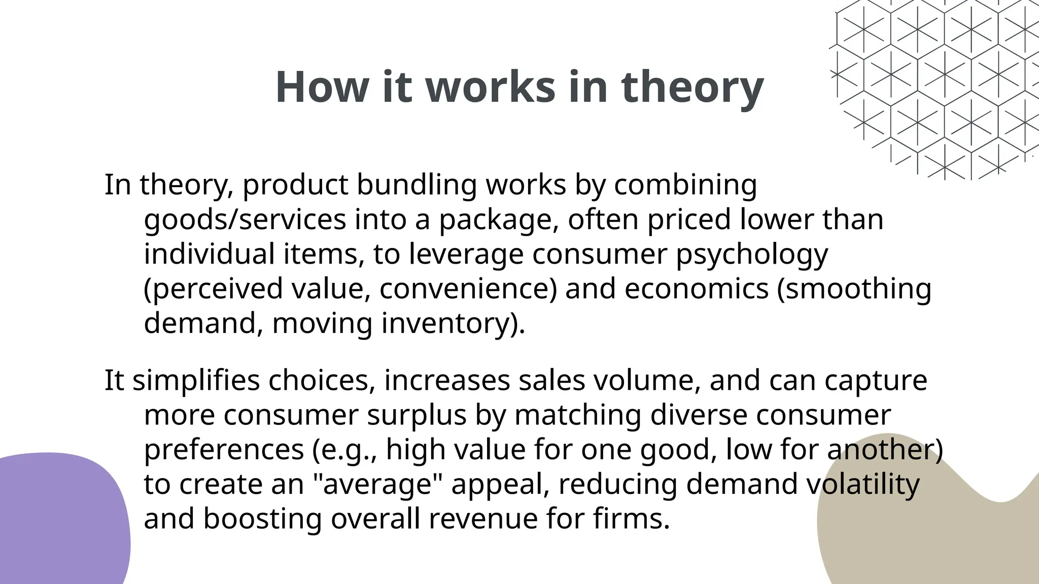 [GROUP 9] Bundling and Two Part Tariffs.pptx