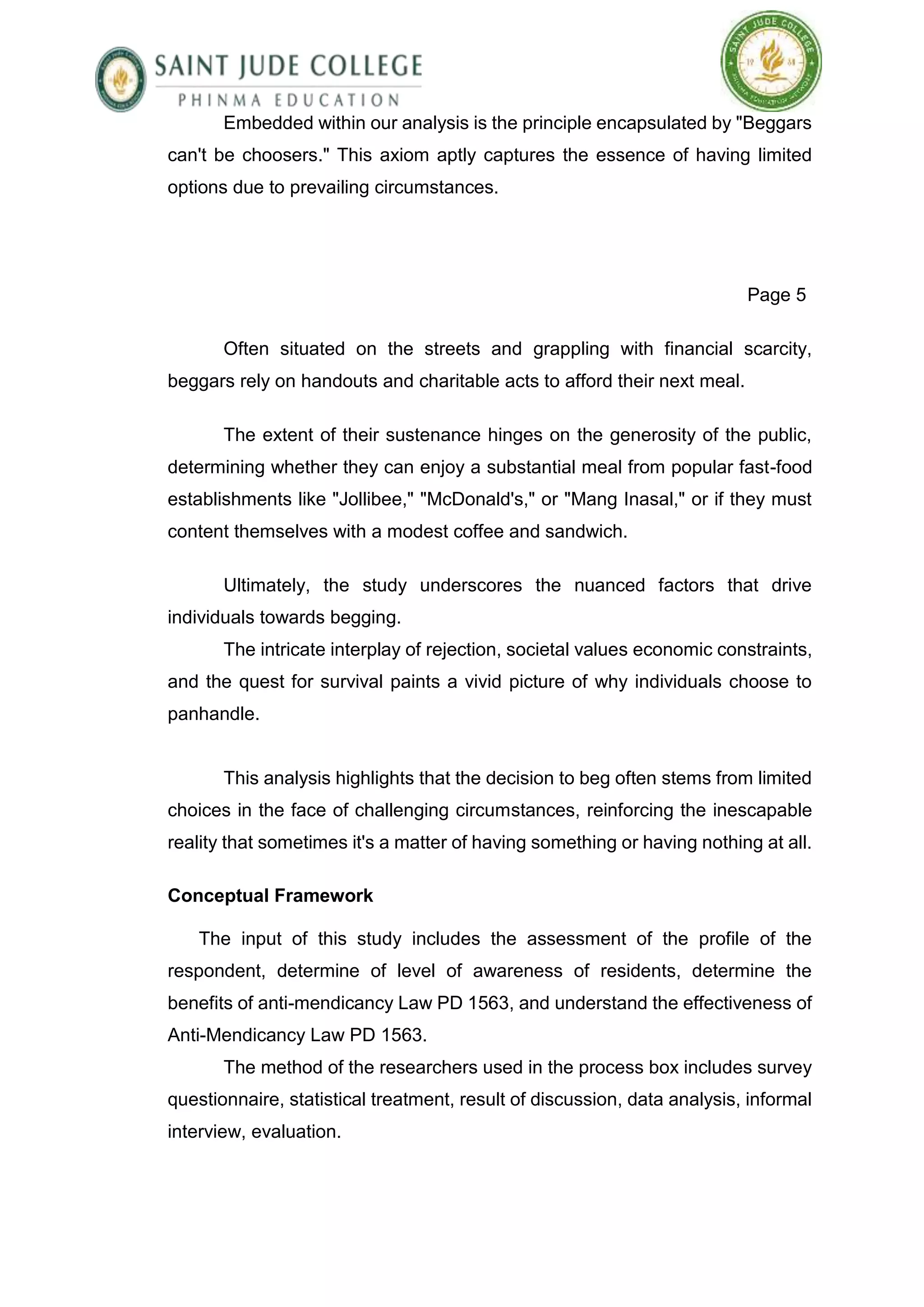 GROUP 9 (CRI191).docx