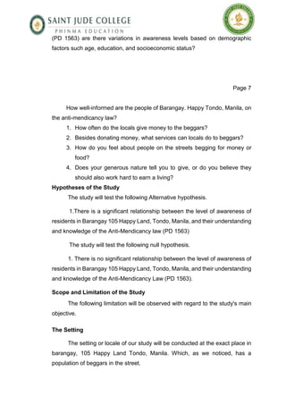 GROUP 9 (CRI191).docx