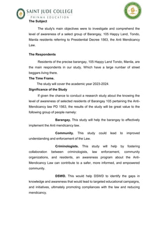 GROUP 9 (CRI191).docx