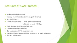 intelligent braking system ppt | PPTX