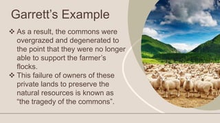 Groupppppppppppppppppppppp 9 en sci.pptx | Agriculture | Industries