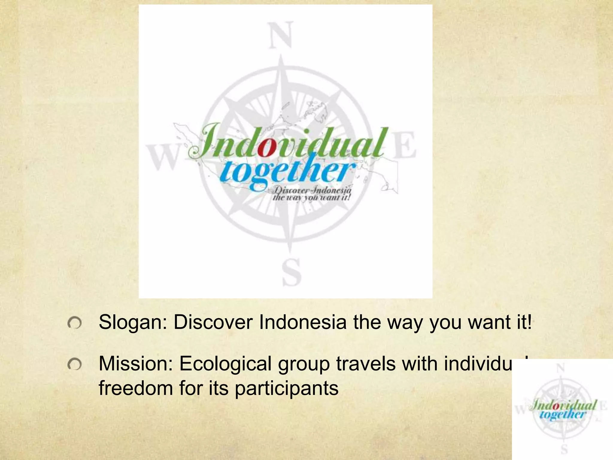 Group 9 indovidual together | PPT