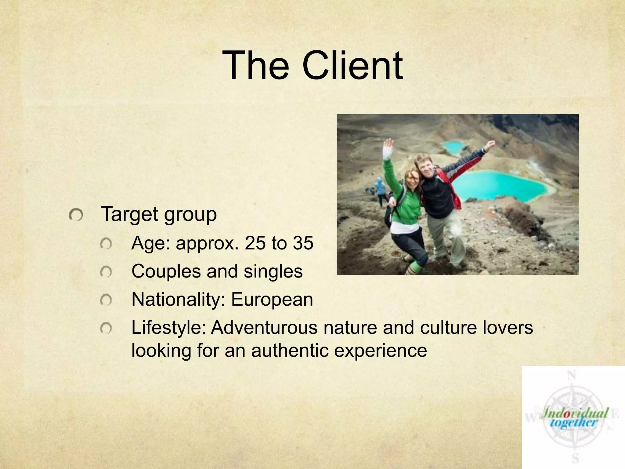 Group 9 indovidual together | PPT