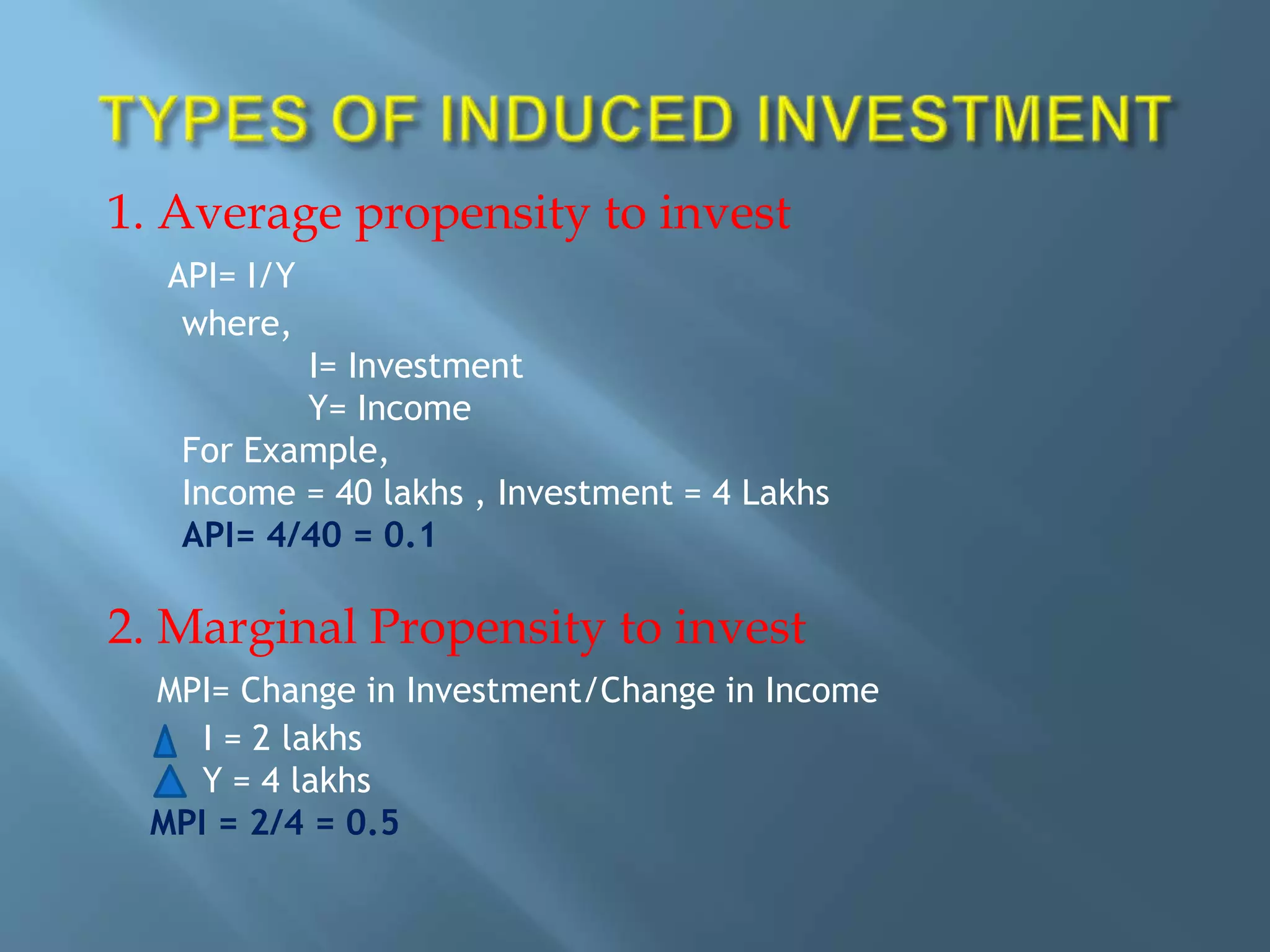 Investment function.pptx