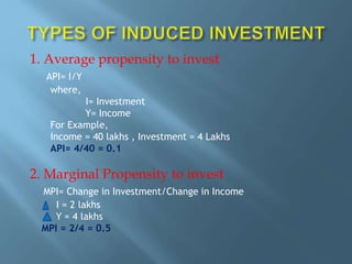 Investment function.pptx
