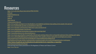 2019 Ambassador Leaders Community Action Plan - Cloud 9 | PPT