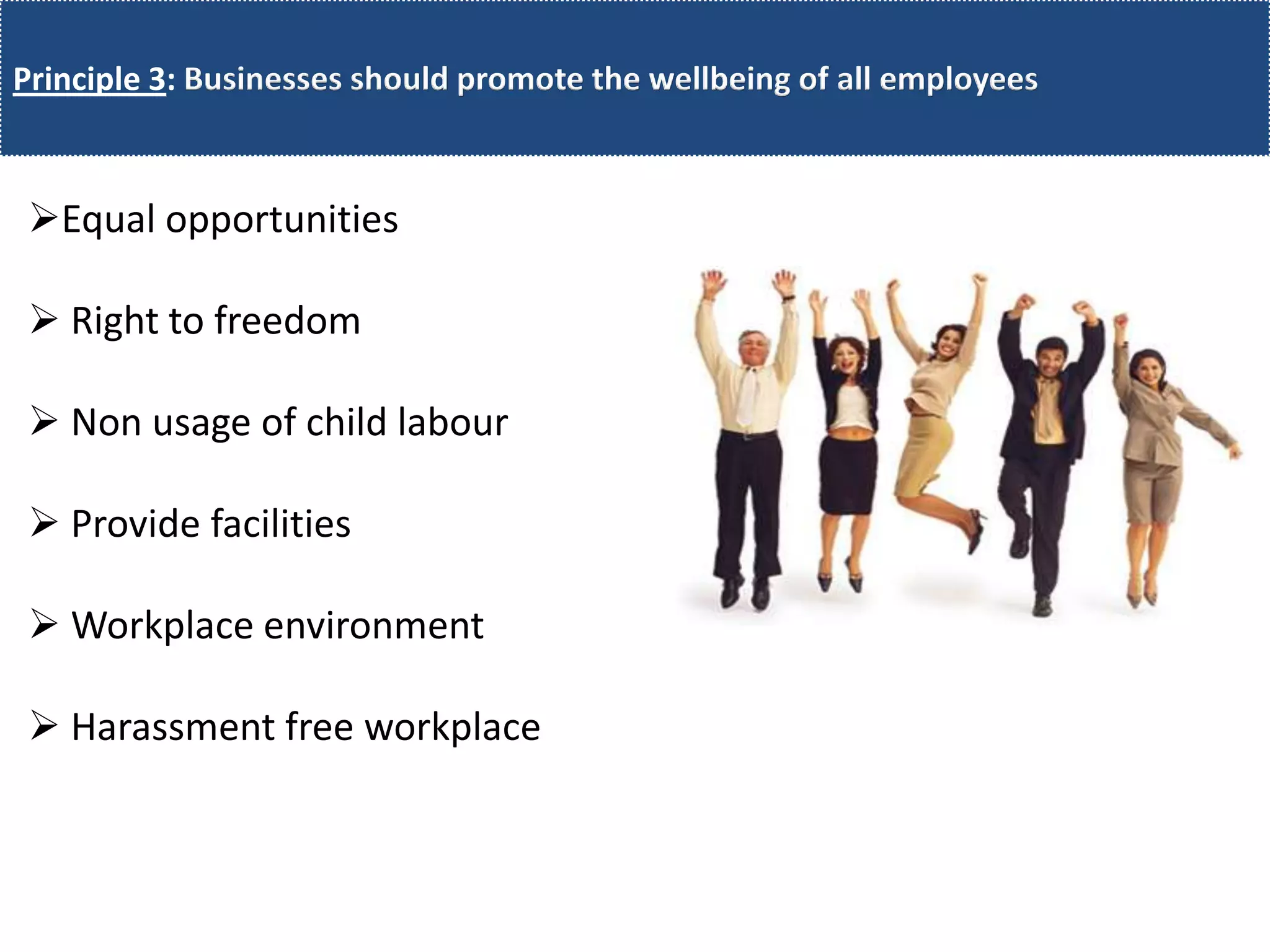 Group 9 national voluntary guidelines ppt | PPTX