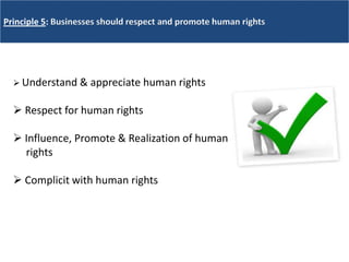 Group 9 national voluntary guidelines ppt | PPTX