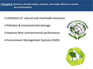 Group 9 national voluntary guidelines ppt | PPTX