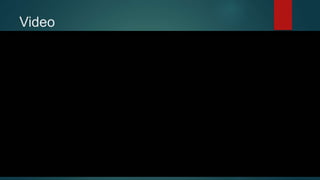 Empowering the machine learning evolution | PPTX | Computing | Technology & Computing
