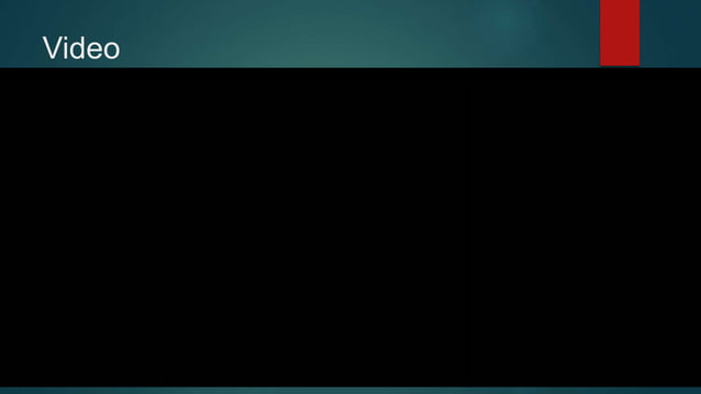 Empowering the machine learning evolution | PPTX | Computing ...