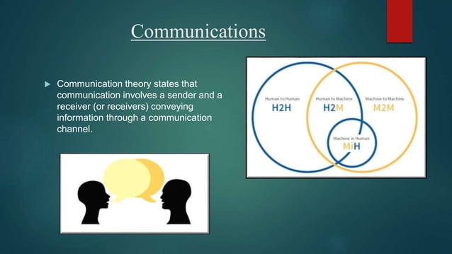 Empowering the machine learning evolution | PPTX | Computing ...