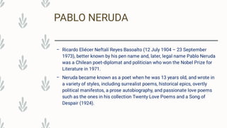 Group 9 PPT PRESENTATION.pdf