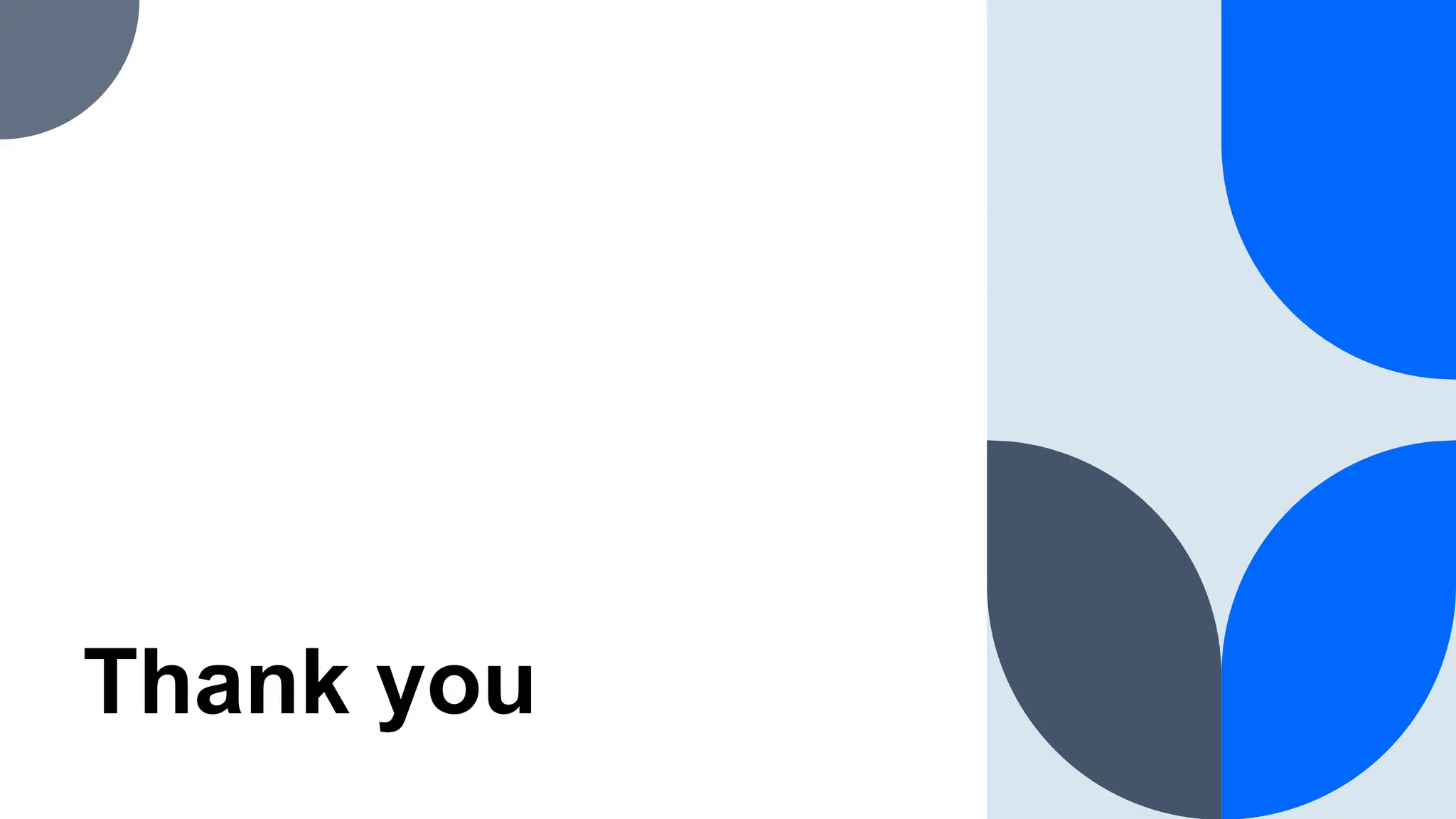 NoteCanvas : note taking web application | PPTX