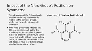 group nine organic chemistry presentation | PPTX