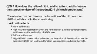 group nine organic chemistry presentation | PPTX