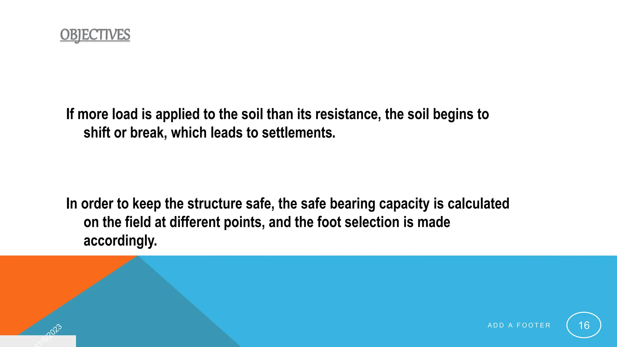 group 9 sbc of soil.pptx