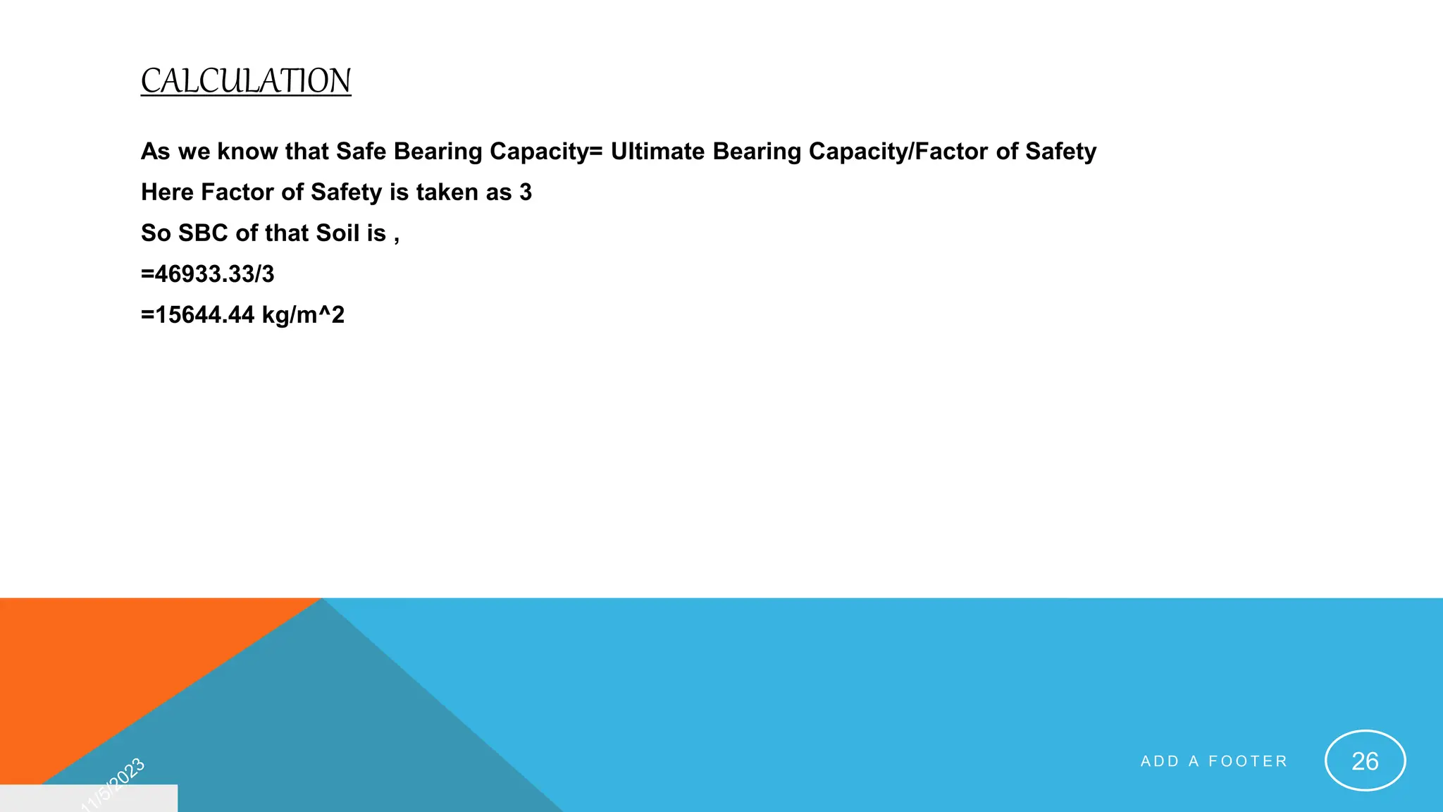 group 9 sbc of soil.pptx