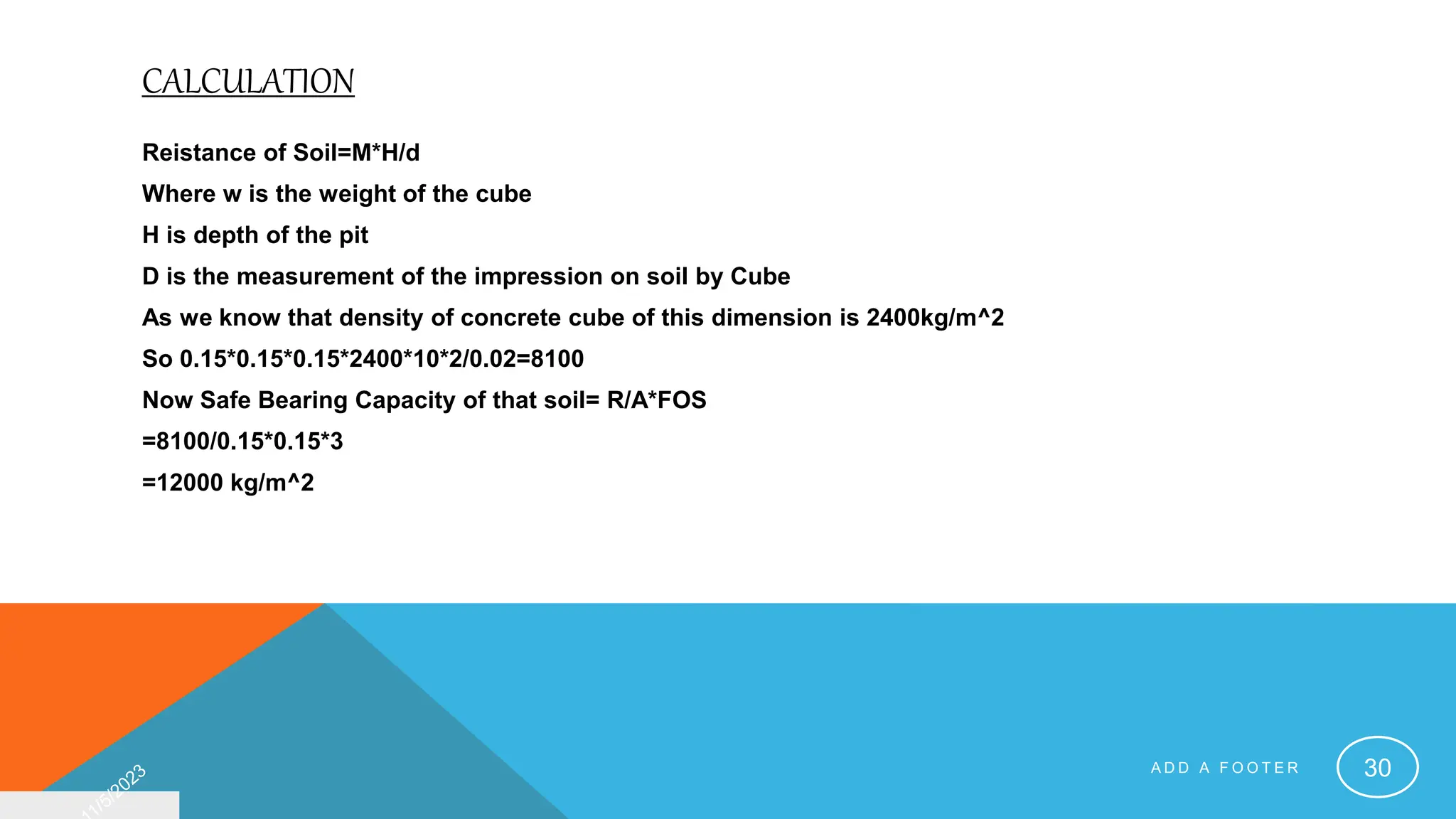 group 9 sbc of soil.pptx