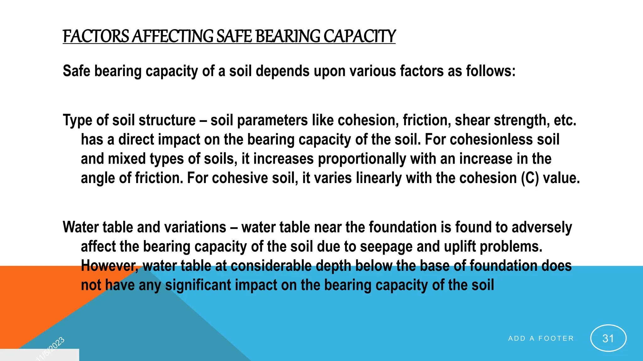 group 9 sbc of soil.pptx