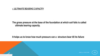 group 9 sbc of soil.pptx