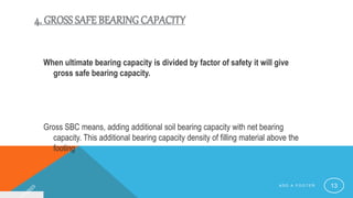 group 9 sbc of soil.pptx