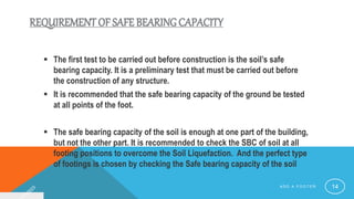 group 9 sbc of soil.pptx